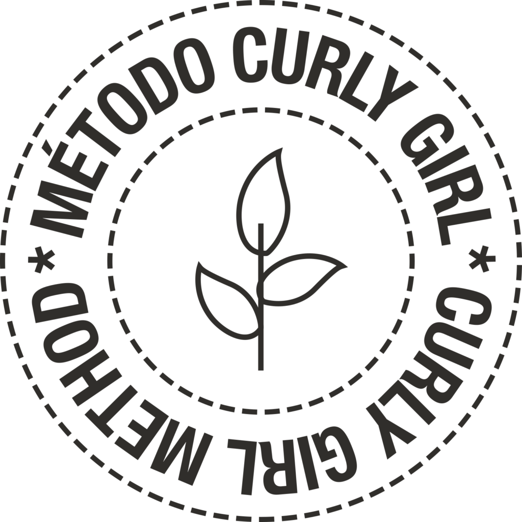 RUTINAS MÉTODO CURLY GIRL BY GREENSOHO